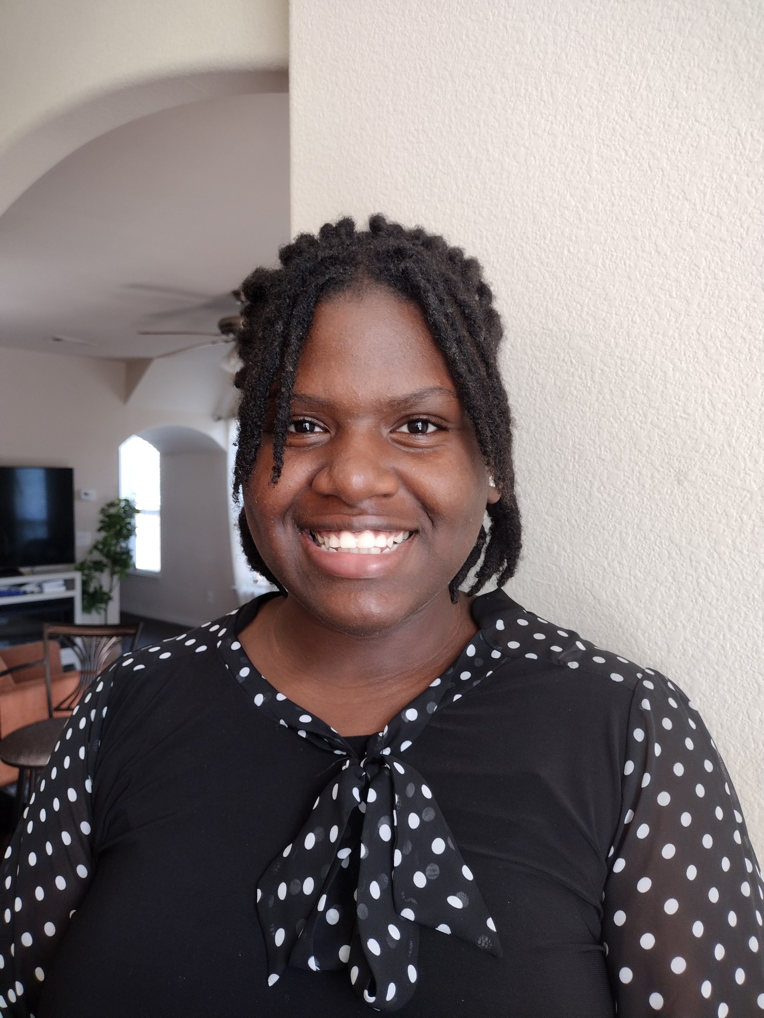 Our Team – Chanan Communications